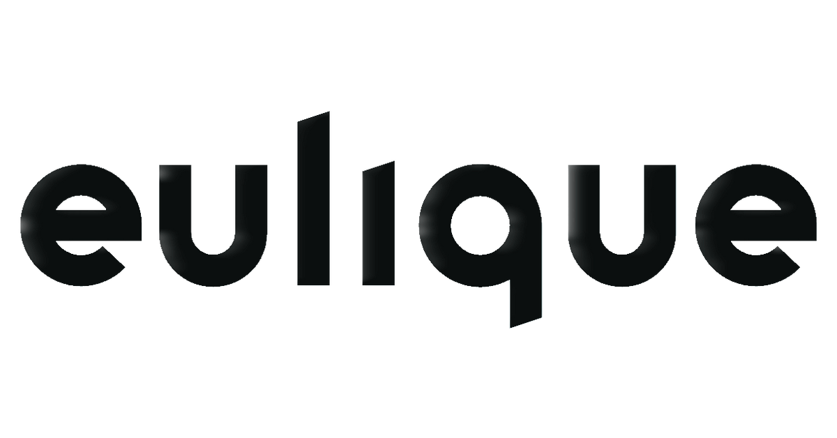 eulique | Wooden Automata & Handcrafted 3D Paper Art – eulique shop